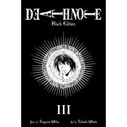 Death Note (All-in-One Edition): Death Note (All-in-One Edition ...