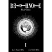 Death Note (All-in-One Edition): Death Note (All-in-One Edition ...