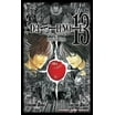 Death Note Manga Complete Box Set - All-in-One Edition Paperback ...