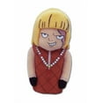 Great Eastern Entertainment Death Note Mello Finger Puppet Plush ...