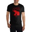 Death Note Men's Short Sleeve Graphic Tee - Walmart.com