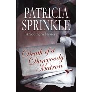 Barbara O'Grady Mysteries: Death of a Secret: A Barbara O'Grady Mystery ...