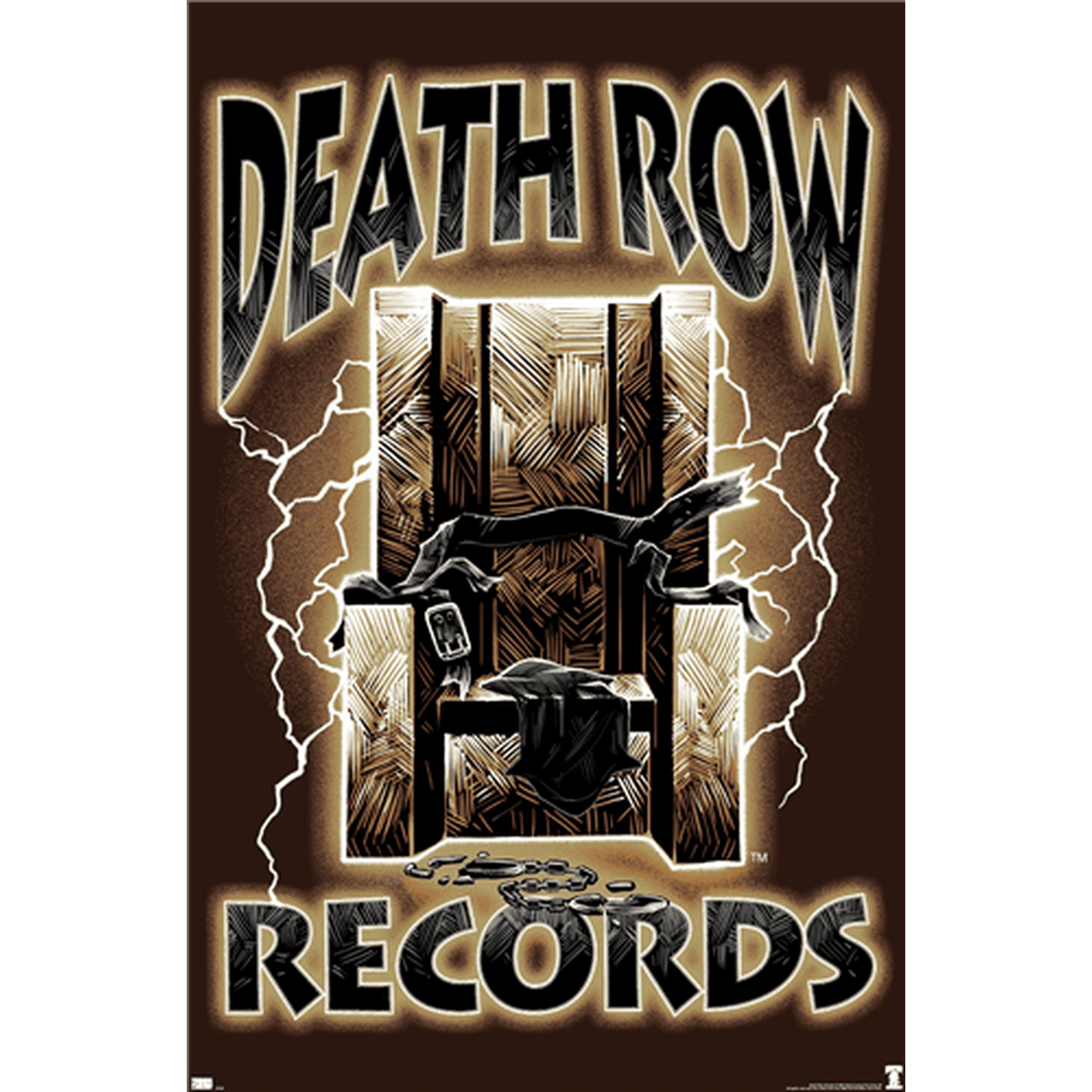 Death Row Records