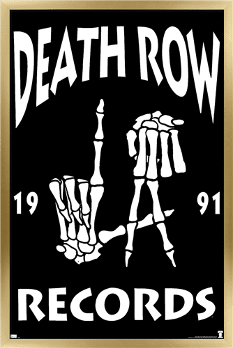 Death Row Wallpaper