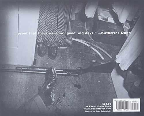 Pre-Owned Death Scenes: A Homicide Detectives Scrapbook, (Paperback ...