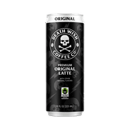 La Colombe Cold Brew Light Roast Multi-Serve 42 fl oz - Walmart.com