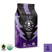 MJB Coffee, Natural Premium Blend Ground Coffee, Light Roast, 26 oz ...