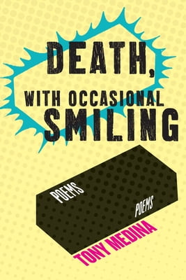 Smile Death