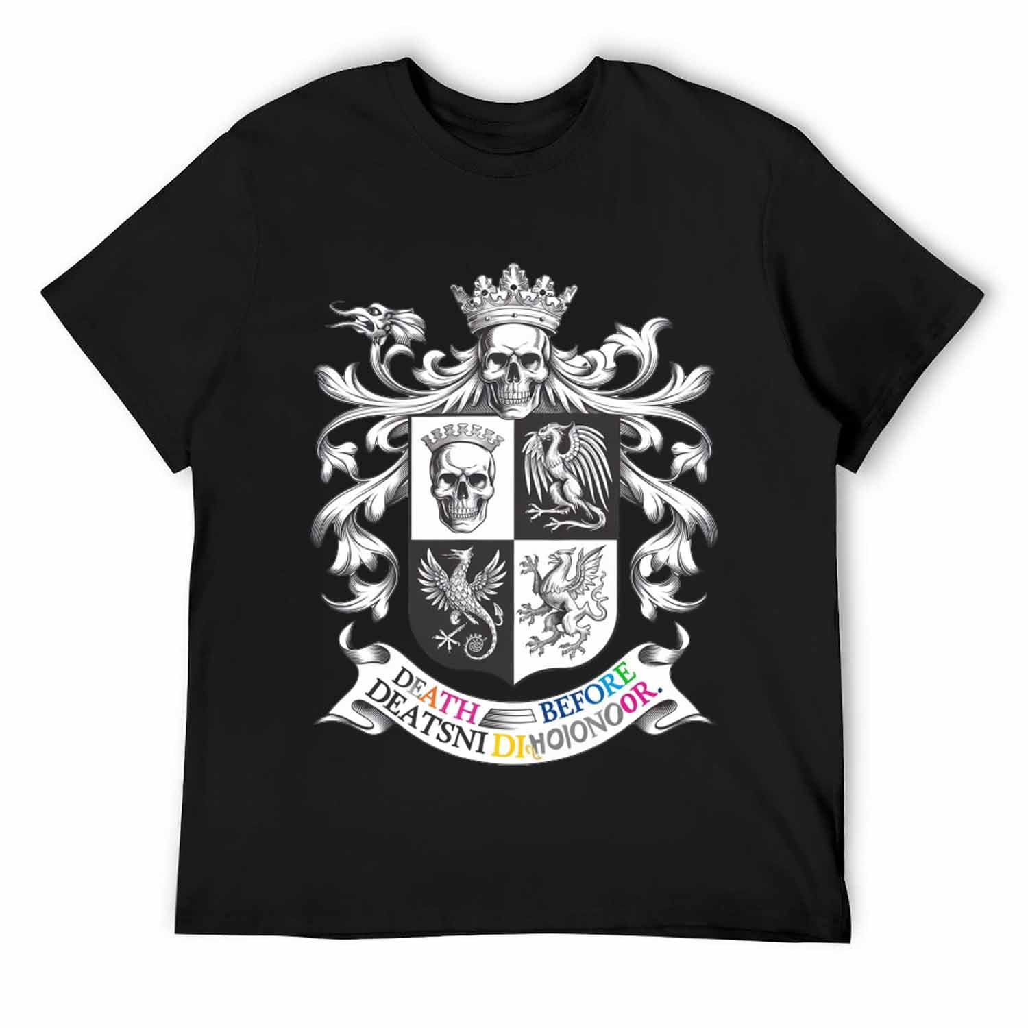Death before dishonor. Funny Cheerleading Girls Leopard Cheetah Print ...