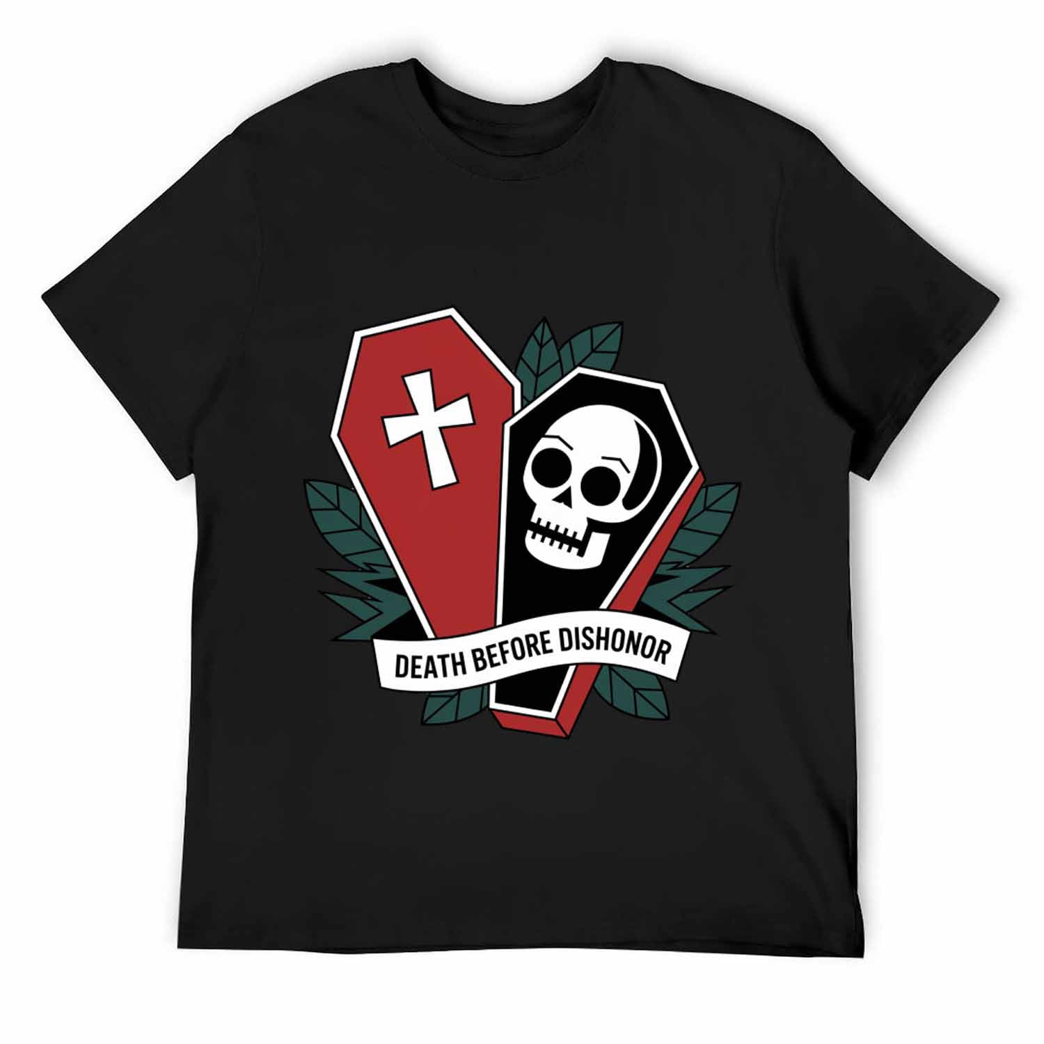 Death before dishonor. Tattoo We Are Never Ever Getting Back Together ...