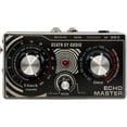 Death by Audio Echo Master - Walmart.com