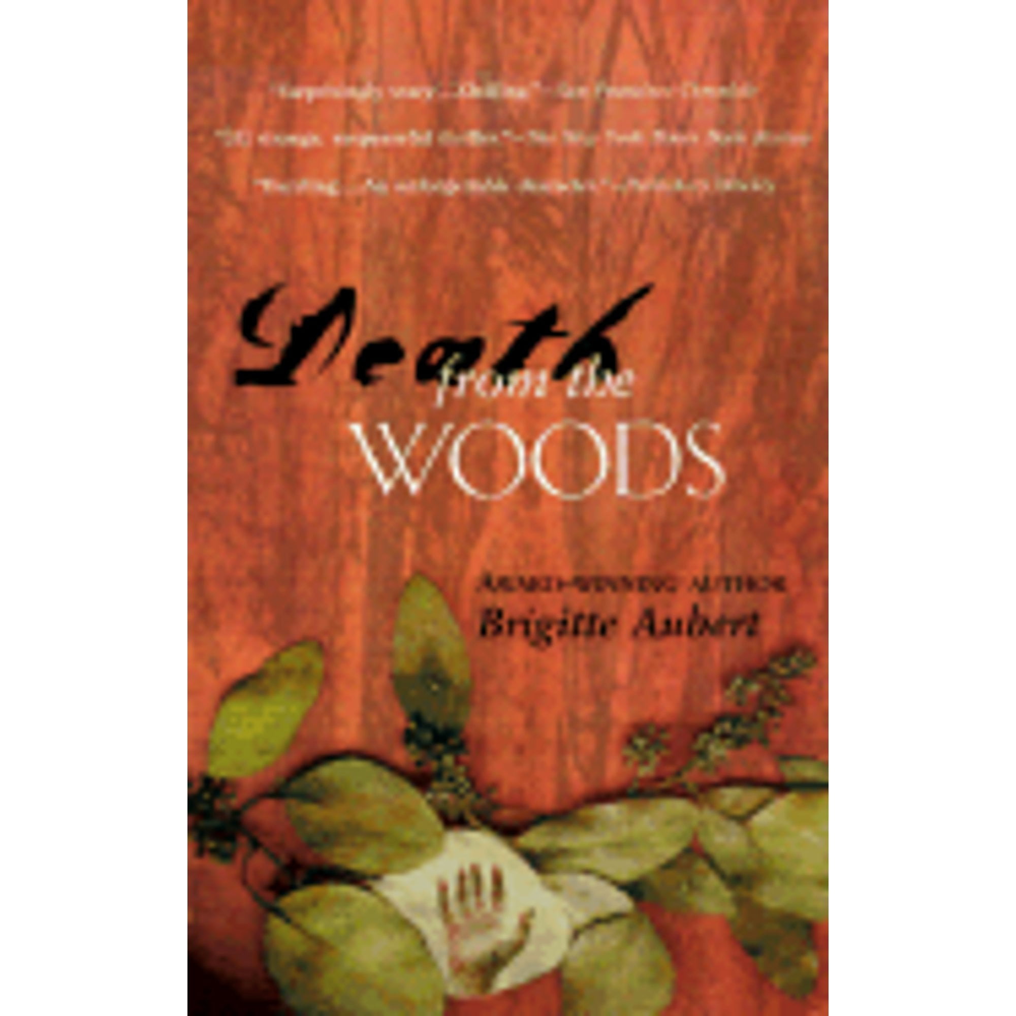 Brigitte AUBERT Books - Walmart.com