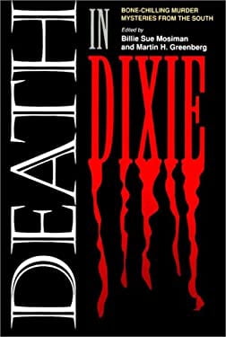 Pre-Owned Death in Dixie (Paperback) 1558534598 9781558534599 - Walmart.com