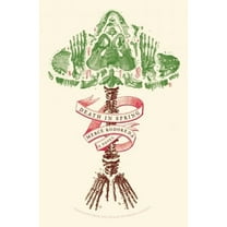 Imitation of Life (Paperback) - Walmart.com