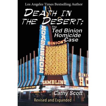 Marilyn Monroe : A Case for Murder - Walmart.com