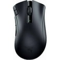 DeathAdder V2 X HyperSpeed: Award-Winning Ergonomic Design - Ultra-Fast ...