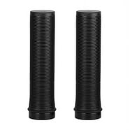 Gripeez Ergonomic Built-Up Grip - Walmart.com