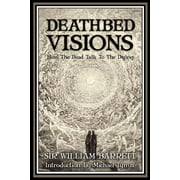 Deathbed Visions