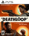 Deathloop Standard Edition - PlayStation 5 - Walmart.com