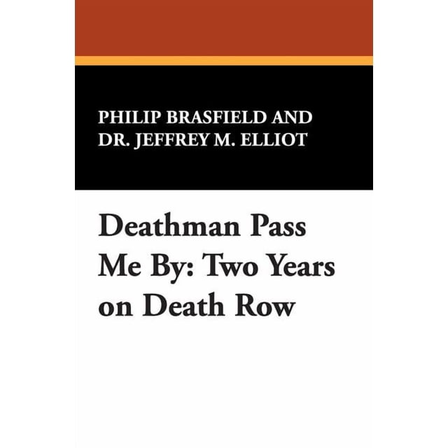 Studies in Judaica and the Holocaust, Deathman Pass Me by: Two Years on ...