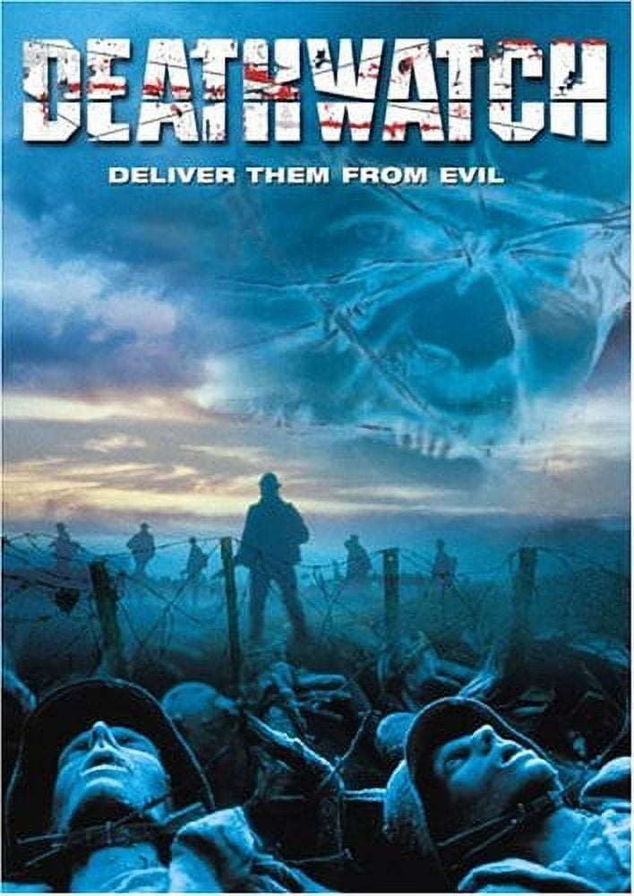 deathwatch-2002