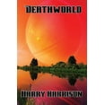 Deathworld - Walmart.com