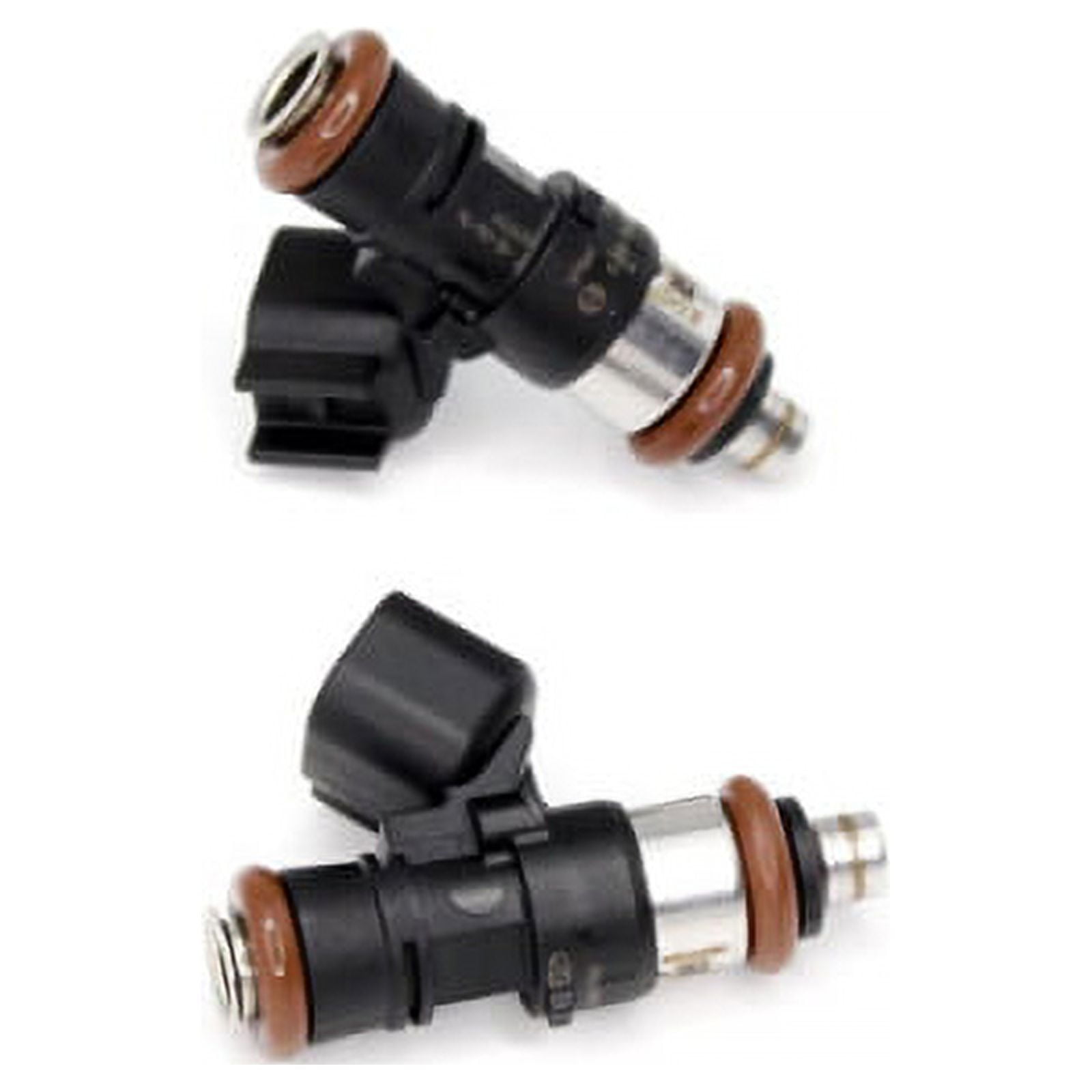 DeatschWerks 16-17 Polaris RZR XP Turbo 900cc Injectors - Set of 2 ...