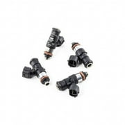 Acura Rdx Injectors
