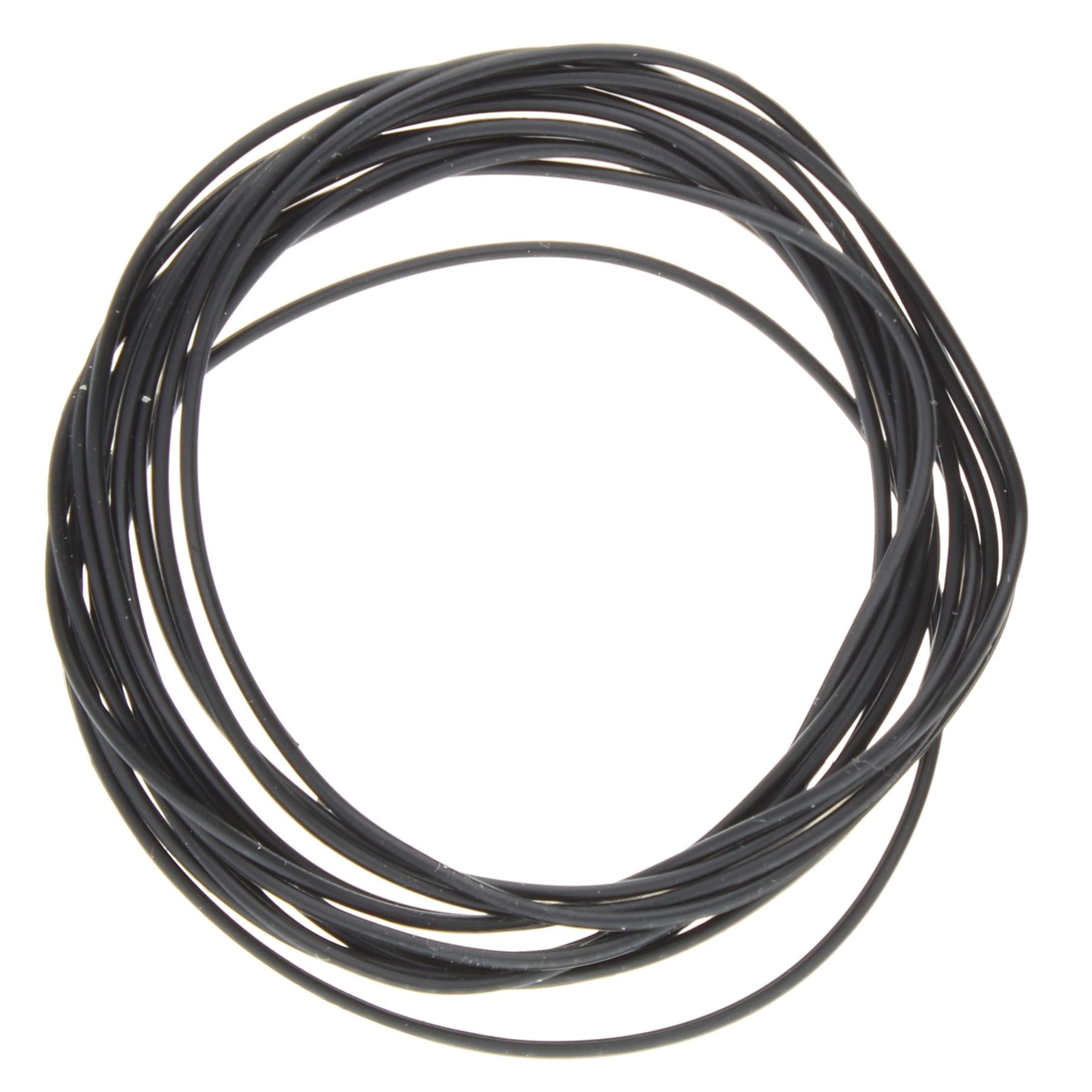 Deb Moffett-Hall’s Endless Loom Bands, 6 Inches Diameter, Pack of 12 ...