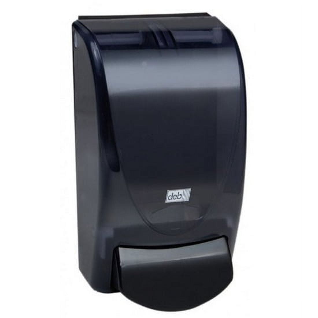 Deb ProLine Liquid Soap Dispenser - Walmart.com