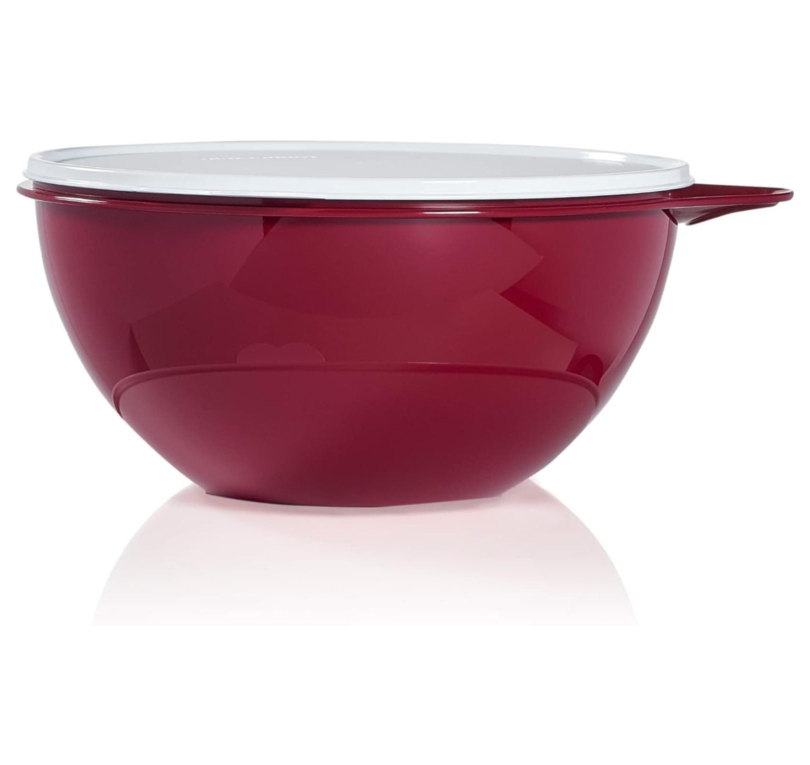 Tupperware Thatsa Bowl
