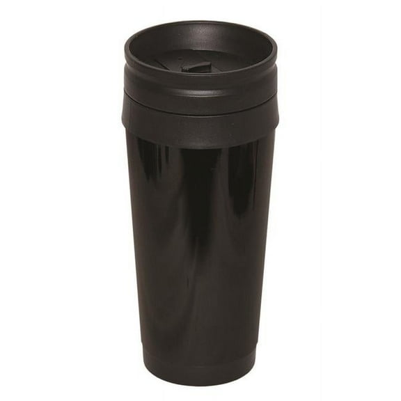 Brumate Tumbler