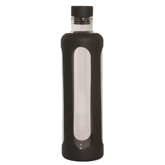 30 Ml Bottles