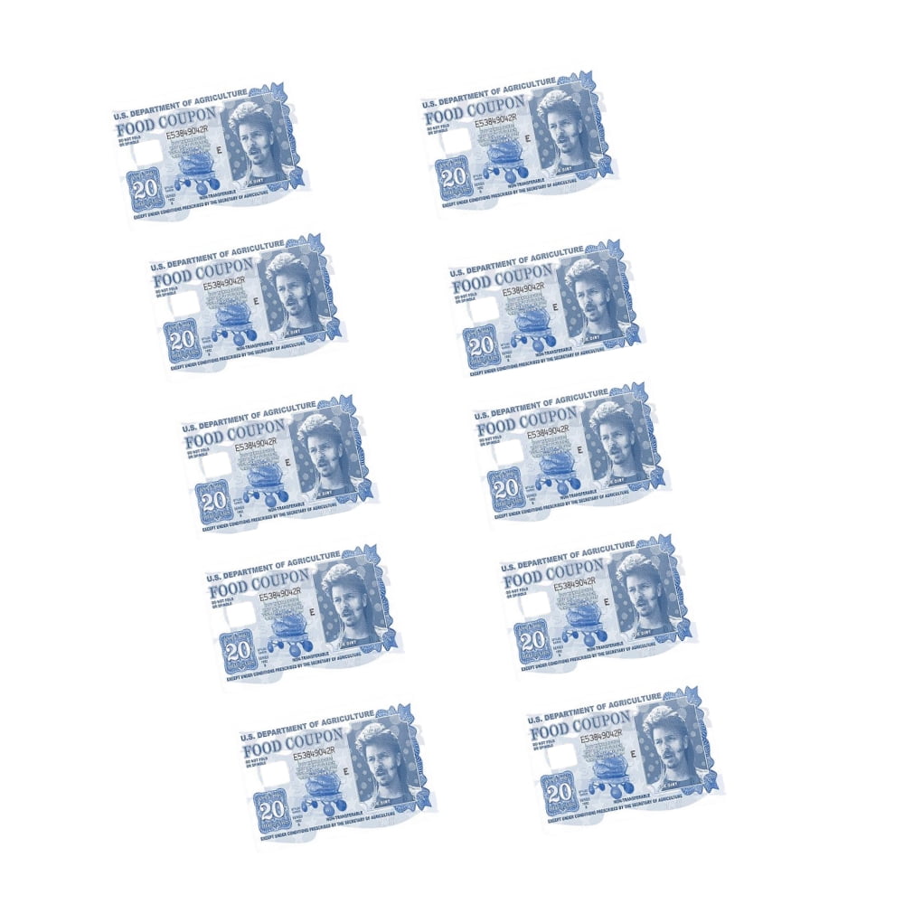 Debit Card Sticker Cover, Credit Card Skin, Credit Card Covers Skin ...