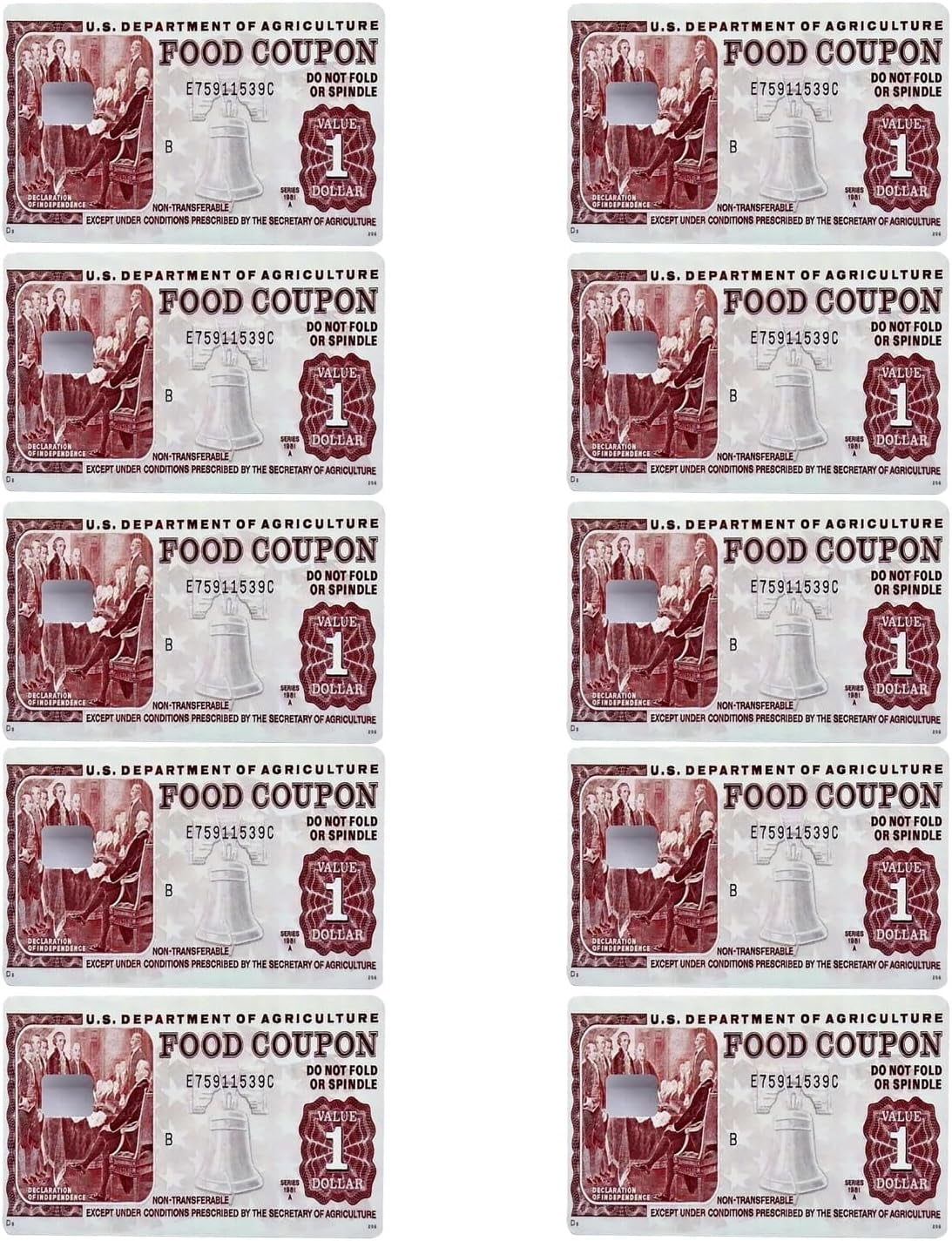 Debit Card Sticker, Debit Card Cover, 𝐚𝐦𝐥𝐨 Debit Card Sticker, Tyrone ...