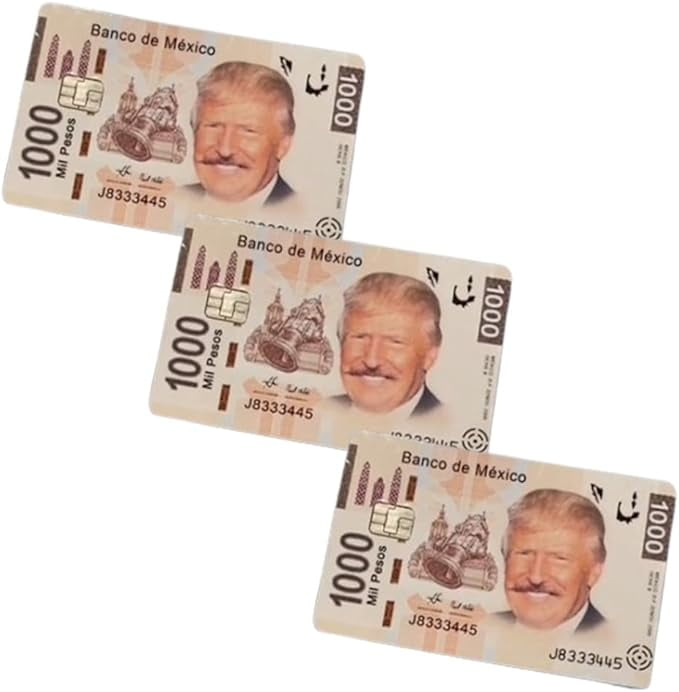 Debit Card Sticker, Funny Tyrone Biggums Debit Card Sticker, Debit Card ...