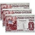 Debit Card Sticker, Funny Tyrone Biggums Debit Card Sticker, Food ... Debit Card Sticker, Funny Tyrone Biggums Debit Card Sticker, Food ...