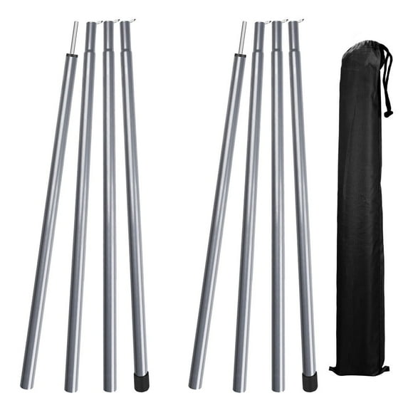 Tent Poles in Tent Accessories - Walmart.com