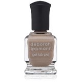 Deborah Lippmann Dirty Little Secret