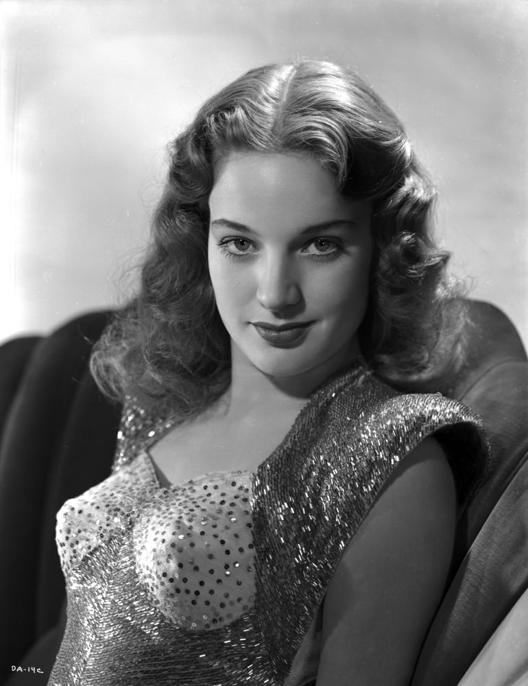 Debra Alden Photo Print (24 x 30) - Walmart.com