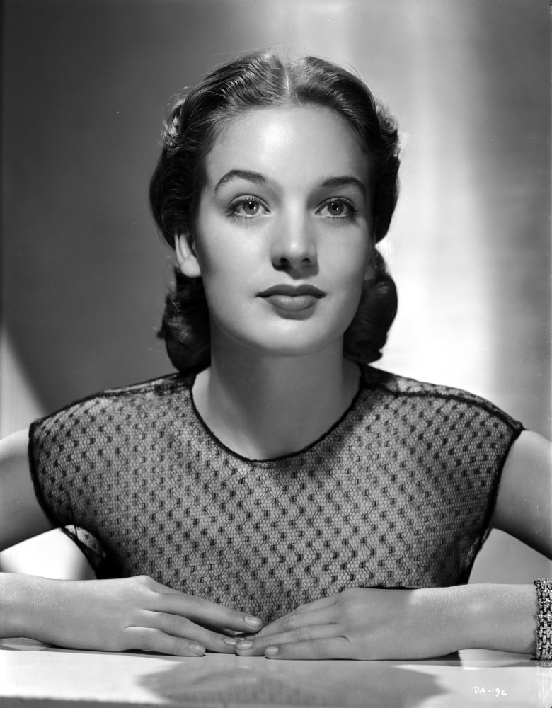 Debra Alden Photo Print (8 x 10) - Walmart.com