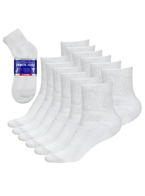 Mens Ankle Socks in Mens Socks - Walmart.com