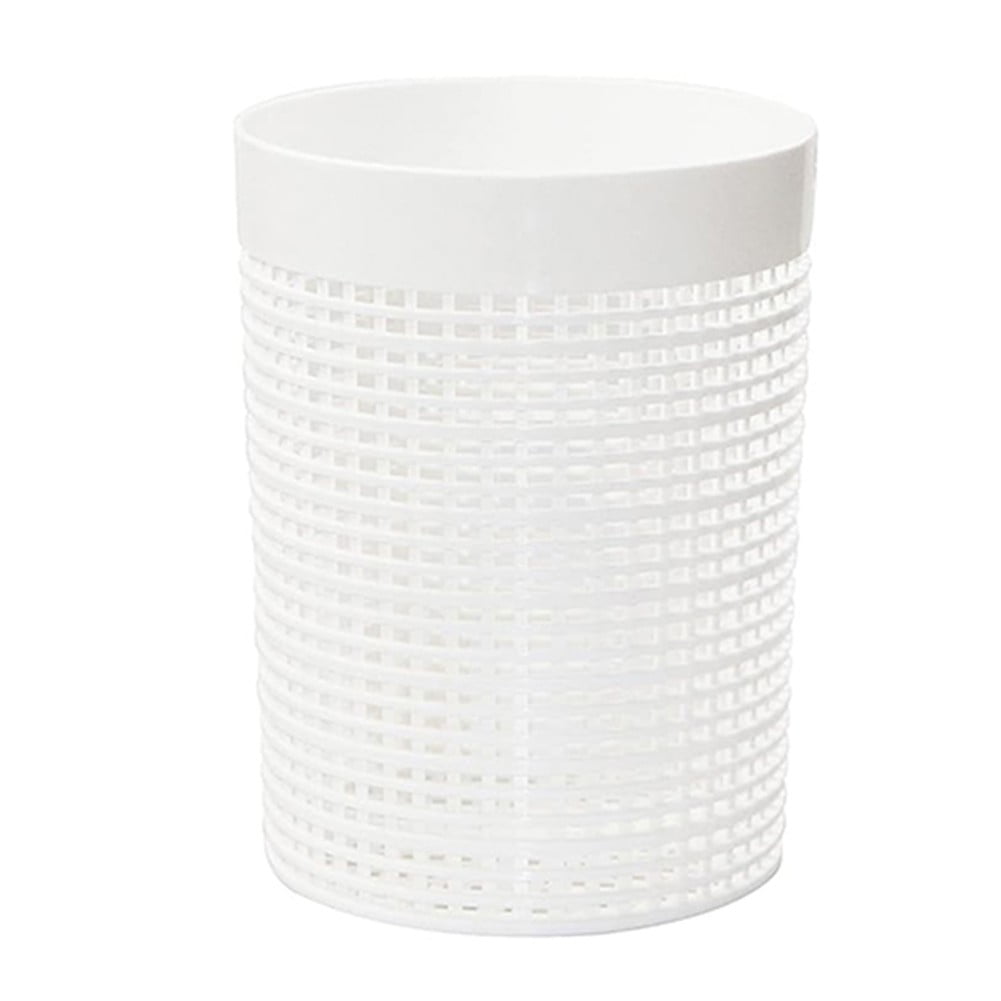 Debris Collection Leaf Canister Basket with Filter for Pool Leaf ...