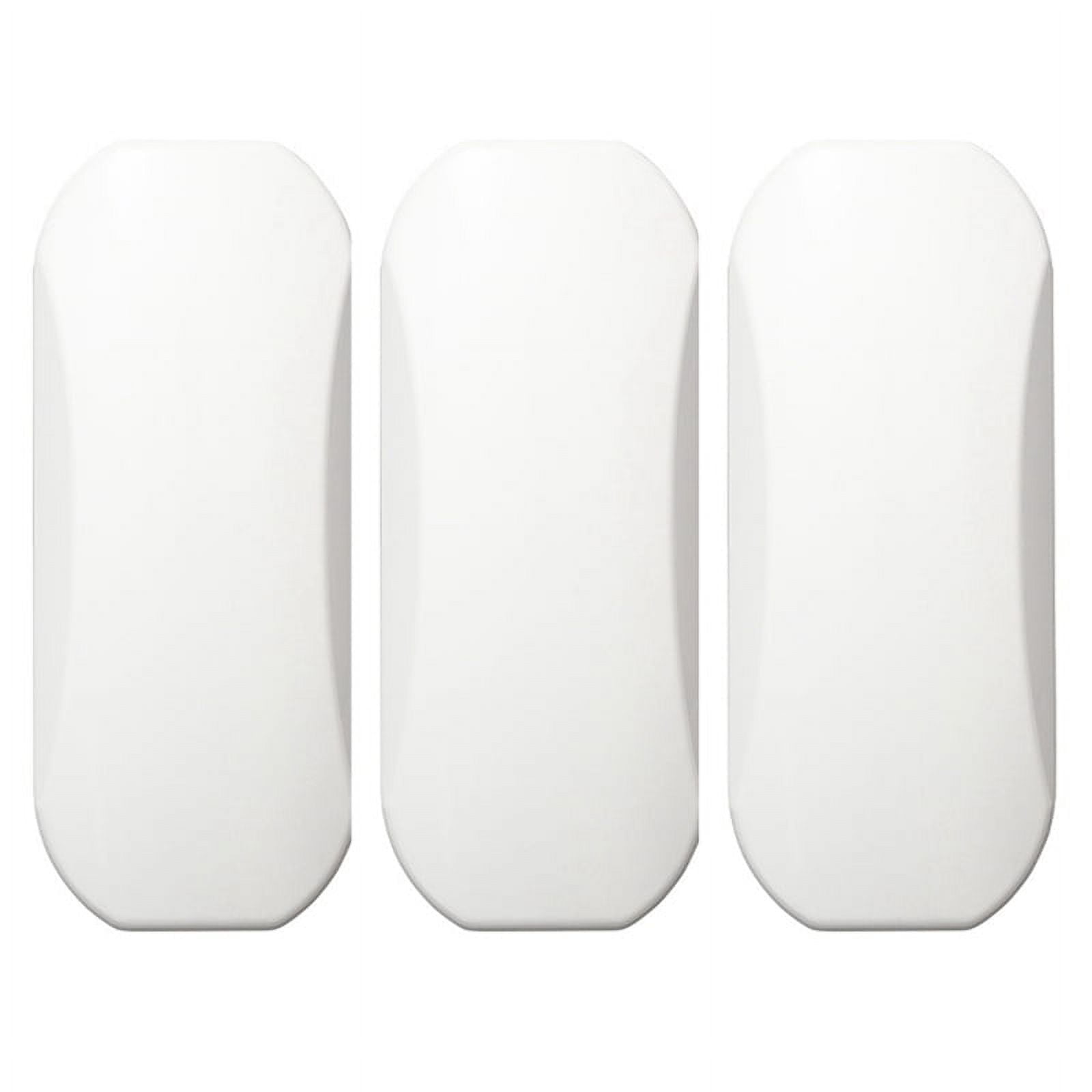 Debris Sweeper Handheld Rolling Ergonomic Brush Nutshell Debris Brush ...