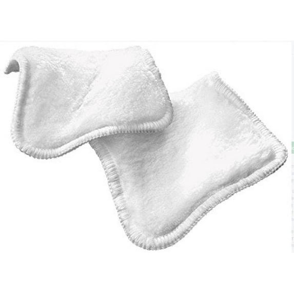 Debrisoft Pad 10cm x 10cm - Item Number 31222BX - Box of 5 - Walmart.com