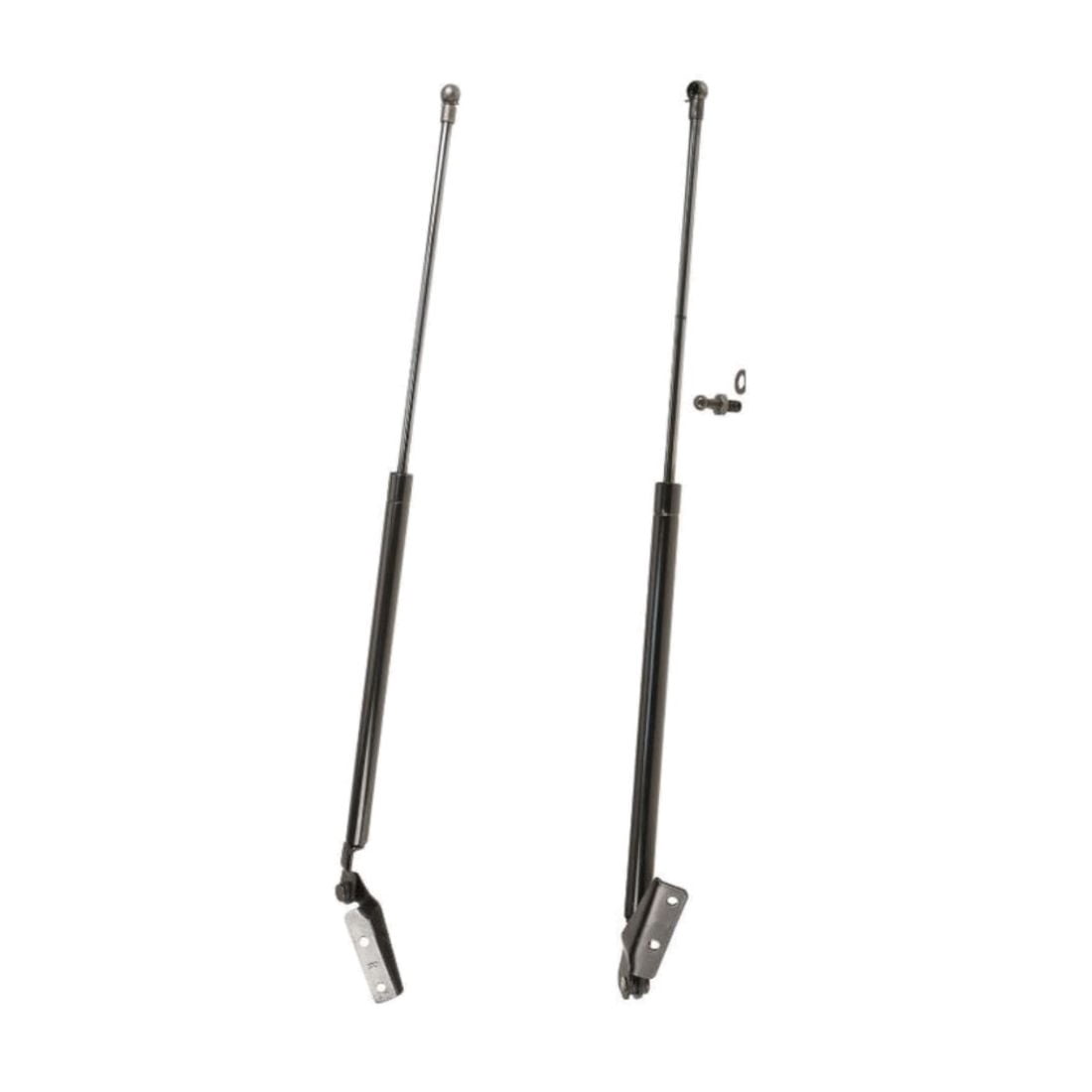 Debrroce 1 Pair Hatch Lift Supports Struts for Subaru for Legacy 2003 ...