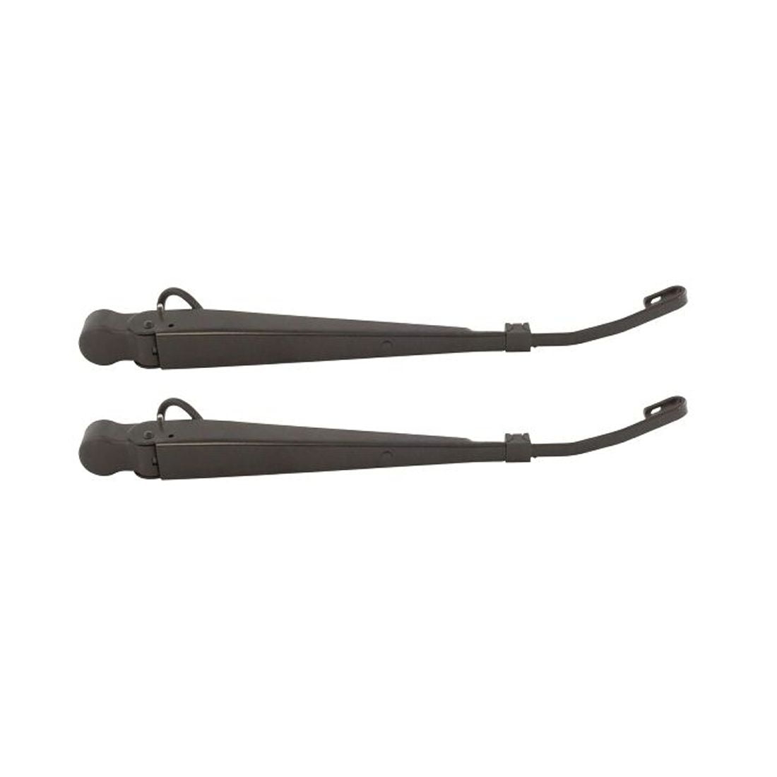 Car & Truck Windshield Wiper Systems For Ford Ford F150 Windshield ...