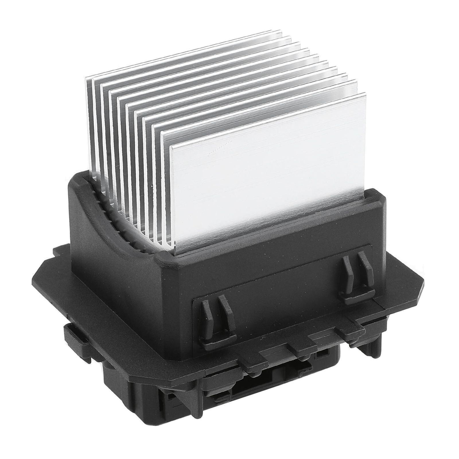 A C Blower Motor Resistor