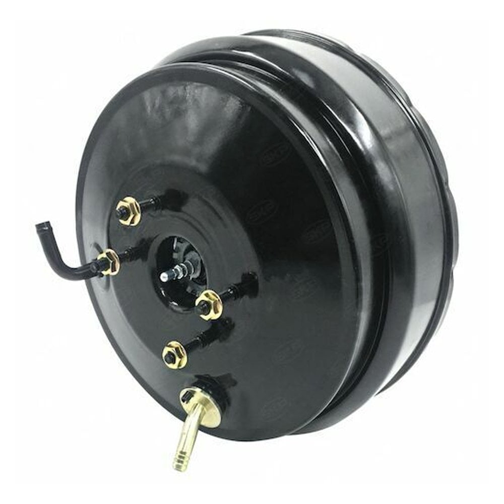 Debrroce Brake Booster Hd Tiltmaster for Chevy for W4500/W5500 ...