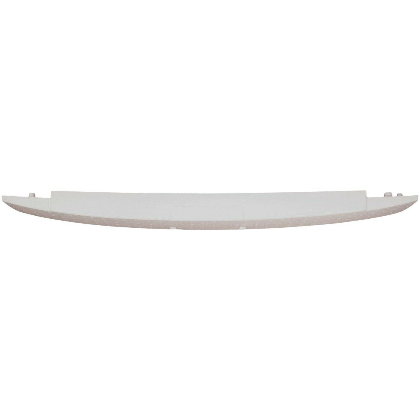 Debrroce Bumper Absorber for Nissan for Maxima SE/SL 07-08 Absorber ...